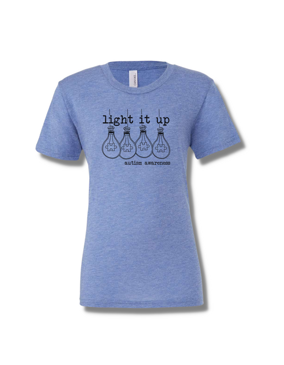 Matching Boy Mom and Son Apparel an online boutique – momandsonapparel